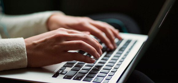 How to write a cover letter for a job - Do's and don'ts! | Airtasker AU