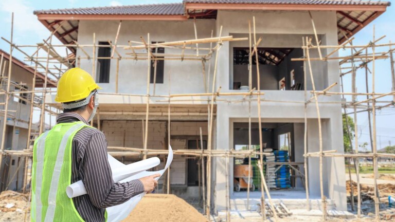 15-highly-rated-builders-in-noraville-free-quotes-airtasker