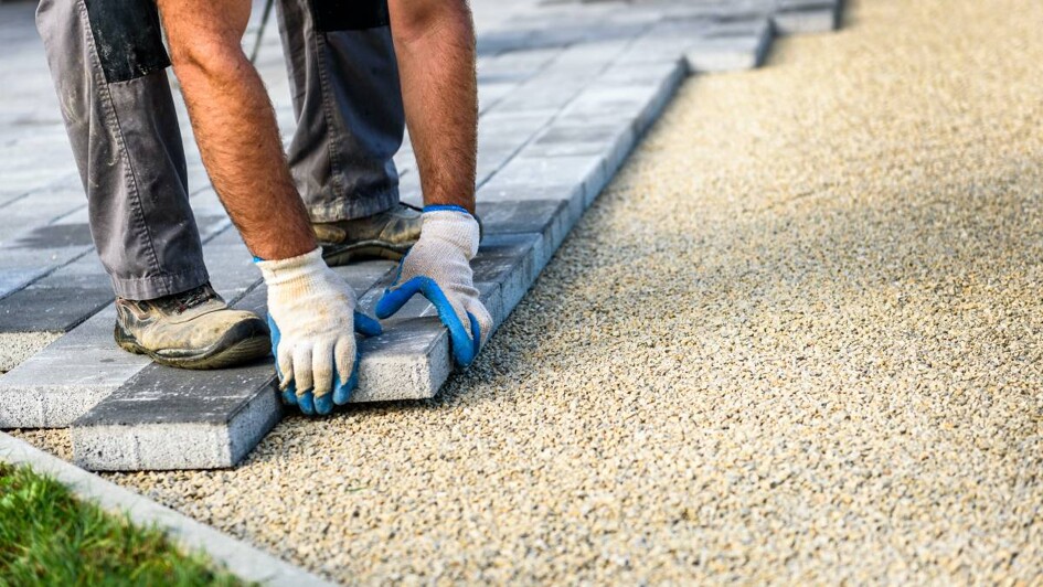 How Much Does Paving a Driveway Cost? | Airtasker AU