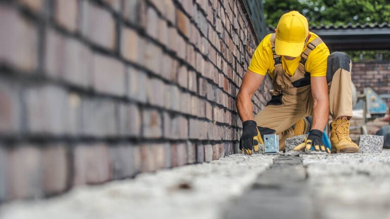 15 Highly Rated Builders In Noraville Free Quotes Airtasker 15-highly-rated-builders-in-noraville-free-quotes-airtasker