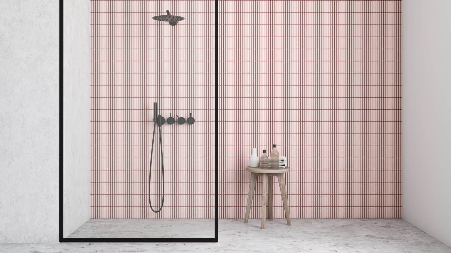 Shower Head Installation Jobs near you | Airtasker UK