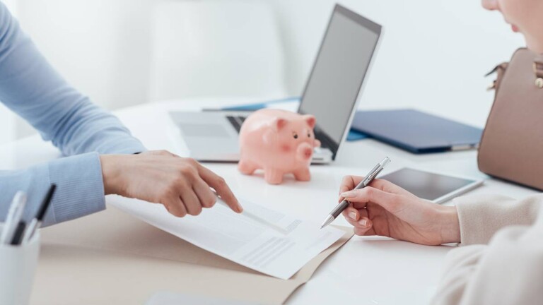 Budgeting Help near you - Get Your Budget Sorted | Airtasker US