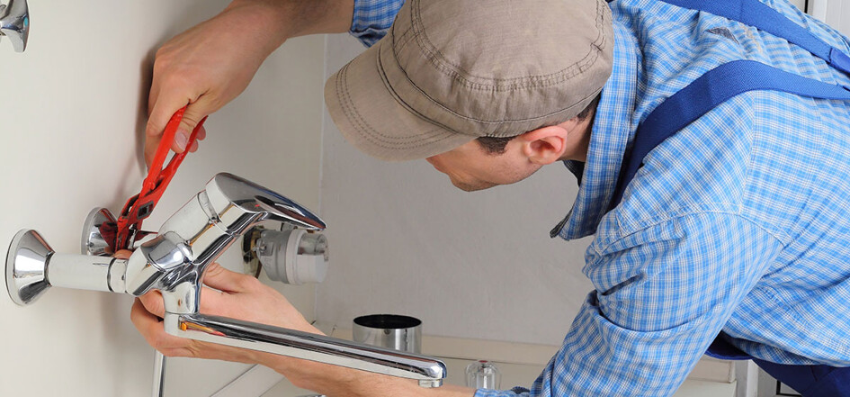 How to Fix a Leaking Tap | Airtasker AU