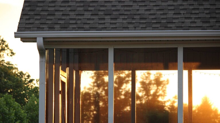 How to install a window screen: A step-by-step DIY guide | Airtasker US