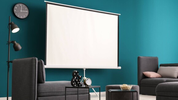 Find TV Repair Experts near you | Airtasker AU