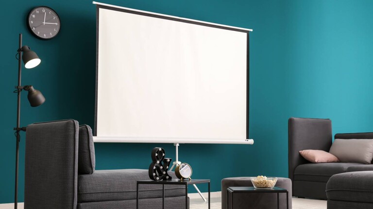 Best Rated Foxtel Installers near you | Airtasker AU