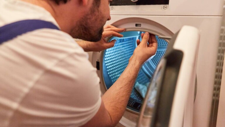 Top 10 Best Appliance Repair Services in Delahey | Airtasker AU