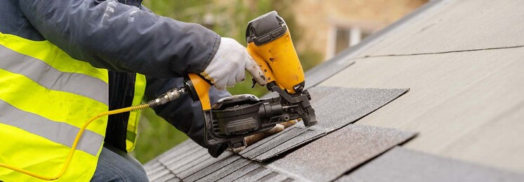 Roofing Jobs in Melbourne | Airtasker AU