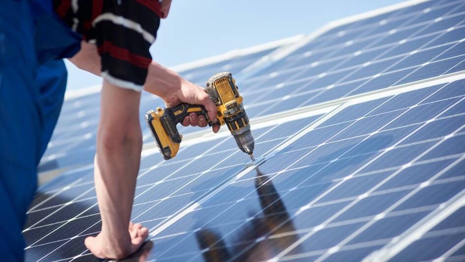 Solar Panel Installation Cost Guide | Airtasker AU