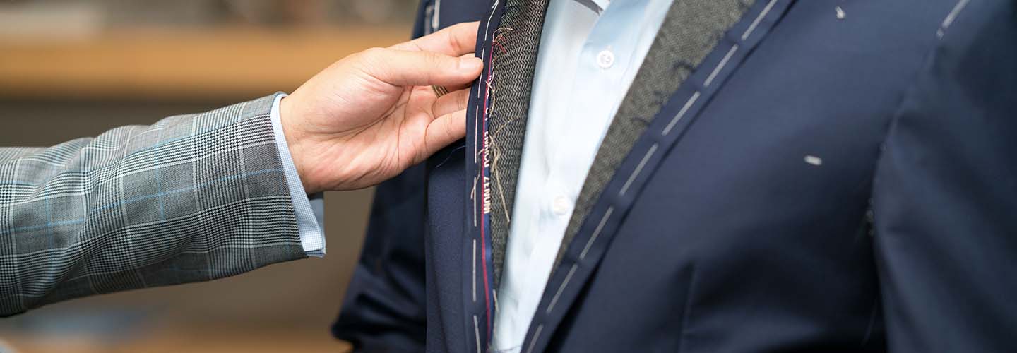 Tailoring Jobs in Sydney | Airtasker AU