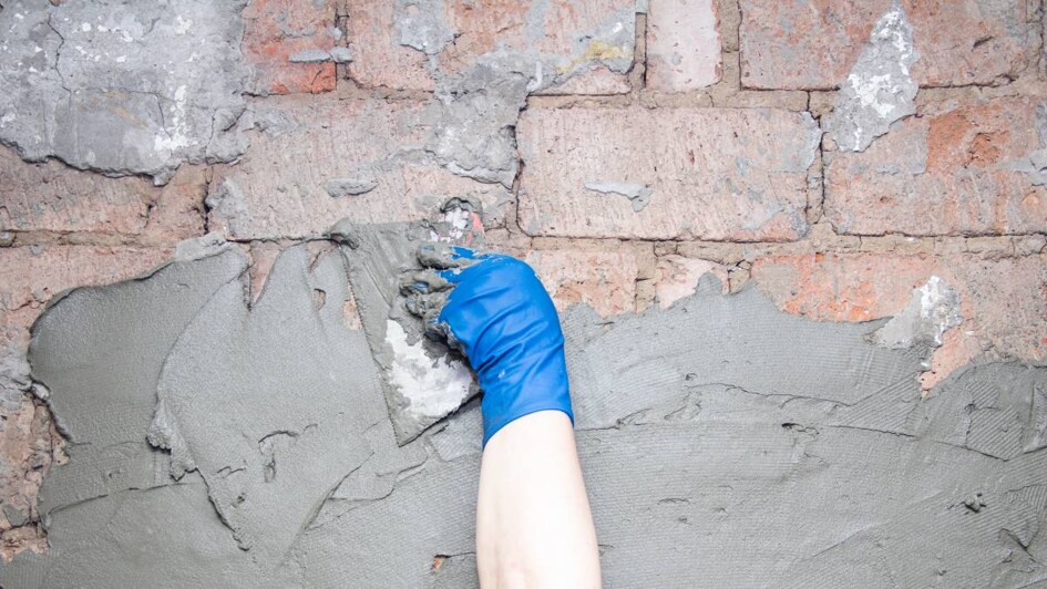 Wall Plastering Cost Guide | Airtasker AU