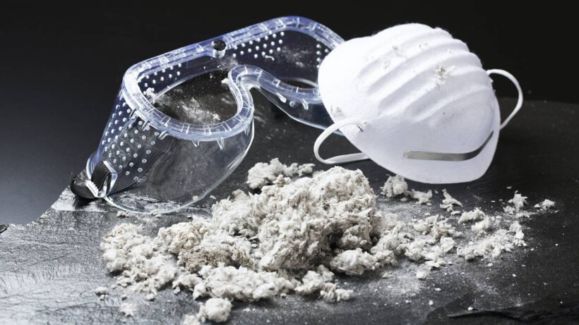 Asbestos Removal Cost Guide | Airtasker AU