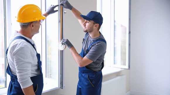 Top 10 Best Chainsaw Service & Repairs near you | Airtasker UK