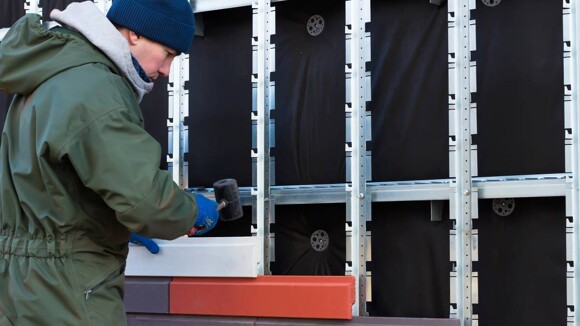 Best Rated Cladding Repairs near you | Airtasker US