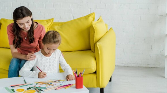 Find 5 Best-Rated Nannies in Yatala SA | Airtasker AU