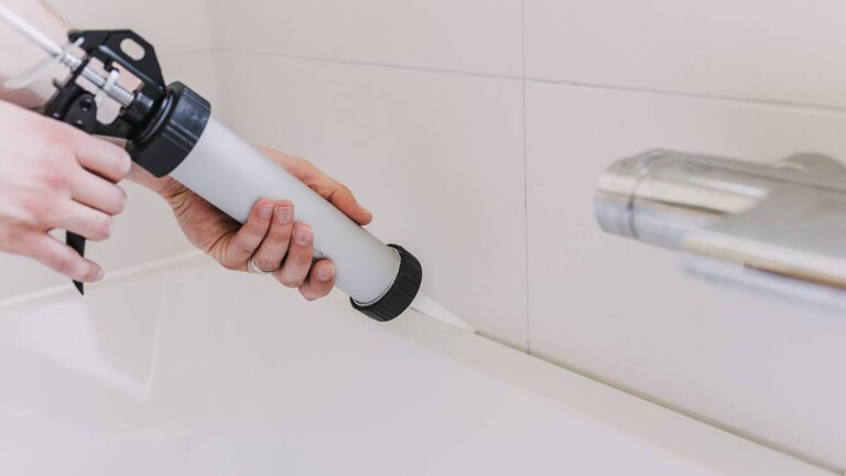 2023 Waterproofing Cost Guide | Airtasker AU