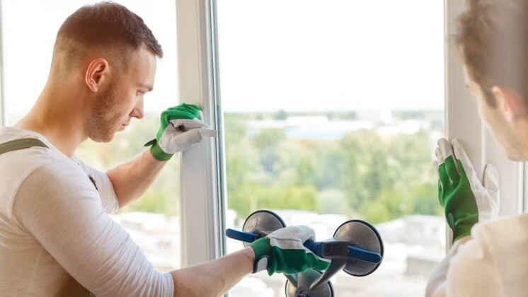 Window Glass Replacement Cost Guide 2023 | Airtasker AU