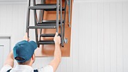How Much Does Mailbox Installation Cost In 2025 Airtasker US