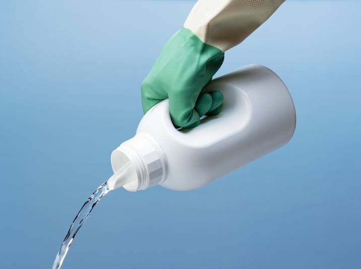 How to Clean and Sharpen Garden Tools (DIY Guide) | Airtasker AU