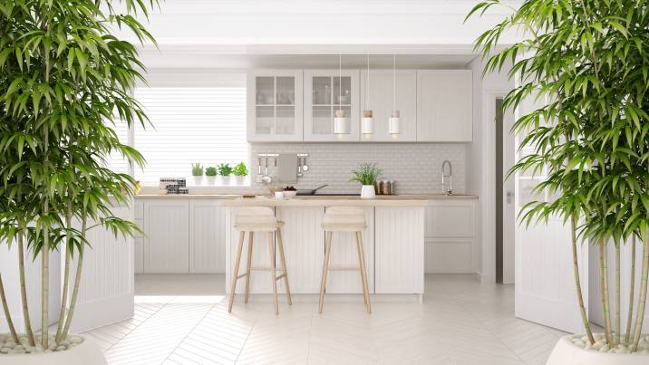 14 Creative Garden Room Ideas to Maximise Your Living Space | Airtasker AU