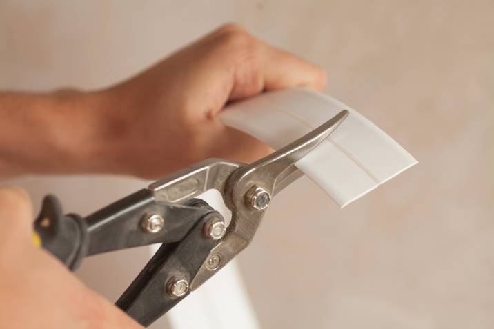 How to Sharpen Garden Shears | Airtasker UK