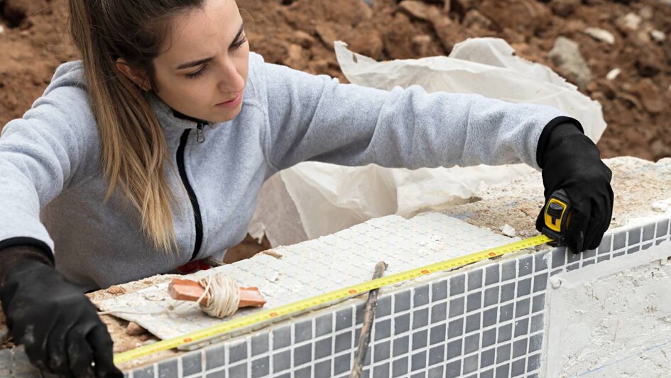 Pool Excavation and Installation Cost Guide | Airtasker AU
