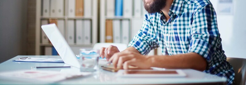 Typists near you - Find Best Rated Local Services | Airtasker US