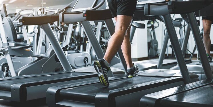 Learn How To Maintain a Treadmill | Airtasker AU