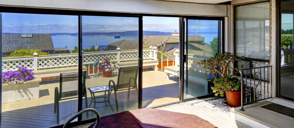 33 Screen Door Design Ideas for Your Home | Airtasker AU