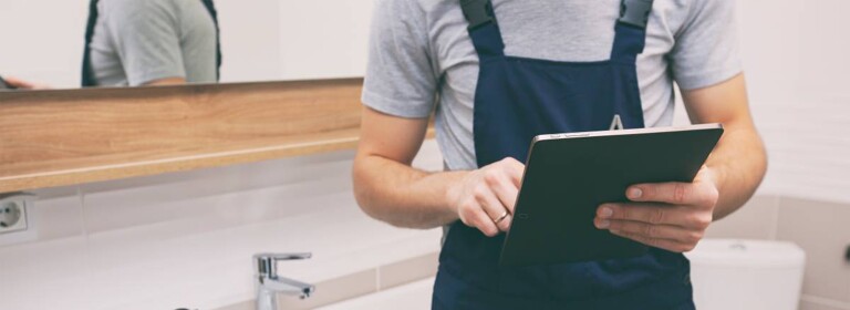 Handyman Licence Requirements in Australia | Airtasker AU