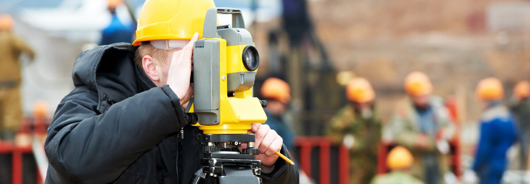 Surveying Jobs near you | Airtasker AU