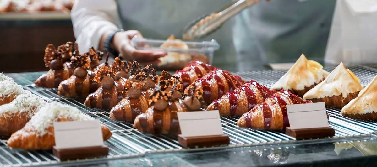 How to make money baking | Airtasker AU