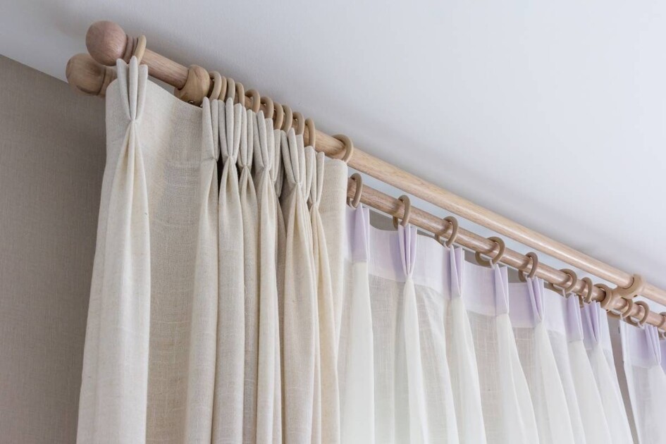How to Measure Curtains for Your Windows | Airtasker AU