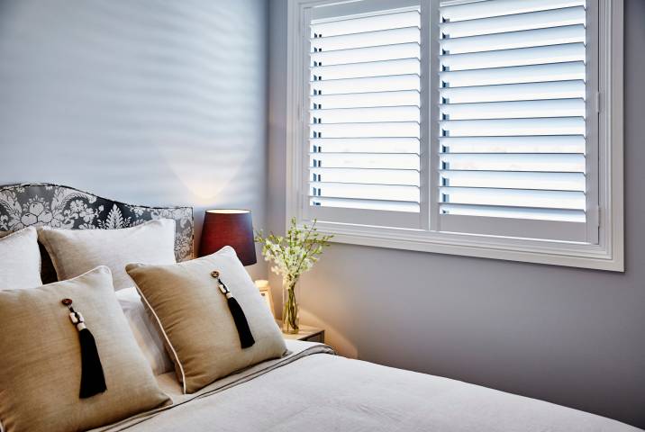 How to DIY Shutters for Enhanced Comfort and Beauty | Airtasker AU