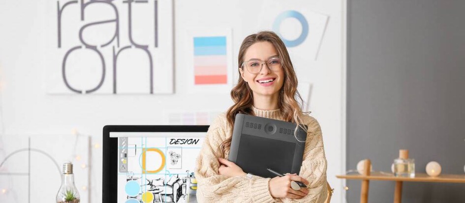 How to make money as a graphic designer | Airtasker AU