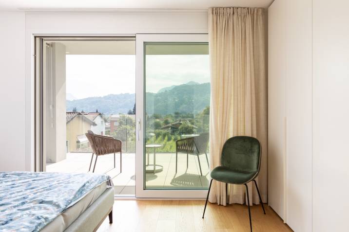 24 Sliding door ideas to upgrade your home's look | Airtasker AU