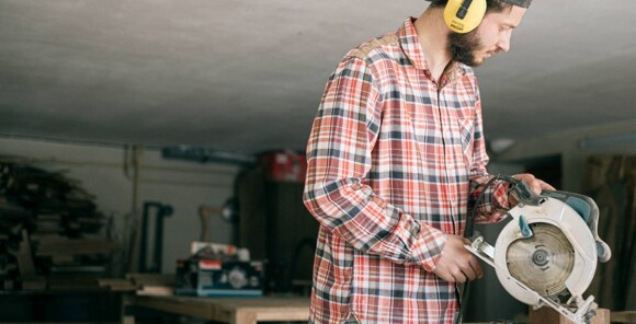 23 Essential handyman tools you need in your toolbox | Airtasker US