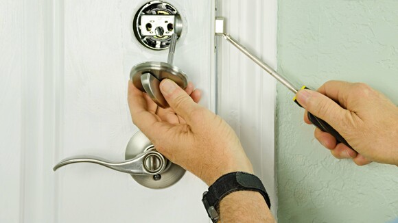 10+ Best Rated Locksmith near you | Airtasker AU