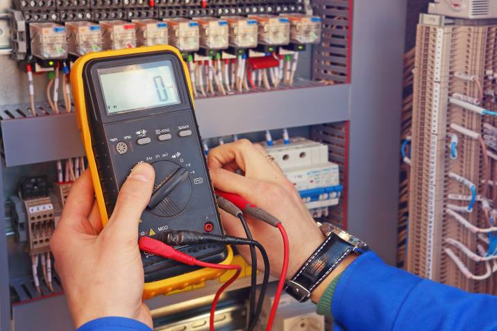 22 Handyman tools everyone should have in their tool kit | Airtasker UK