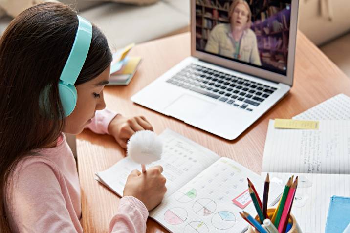 How Much Is a Math Tutor? | Airtasker US