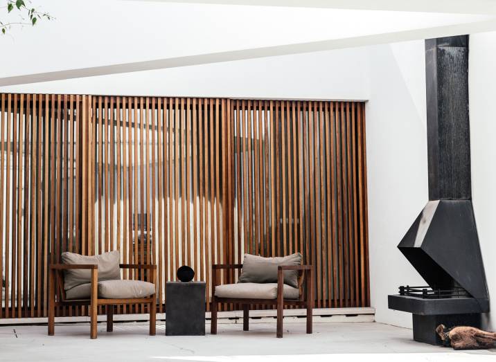 35 Fantastic Fireplace Ideas to Transform Your Space | Airtasker AU