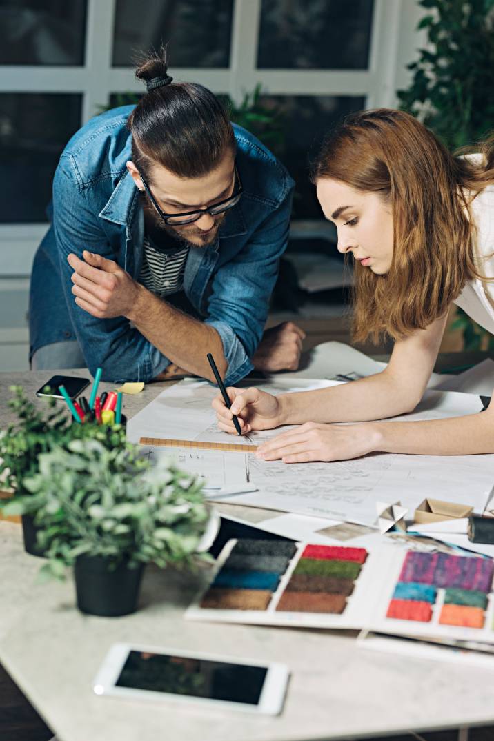 Interior Designer Cost Guide | Airtasker AU