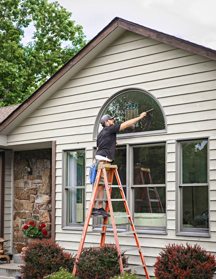 Window Cleaning Cost Guide | Airtasker AU