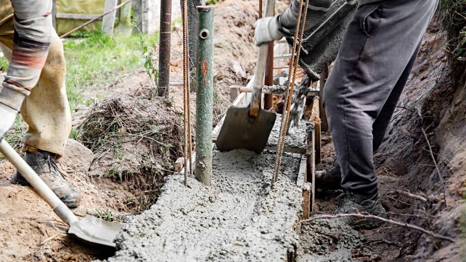 How Much Does a Retaining Wall Cost? | Airtasker AU
