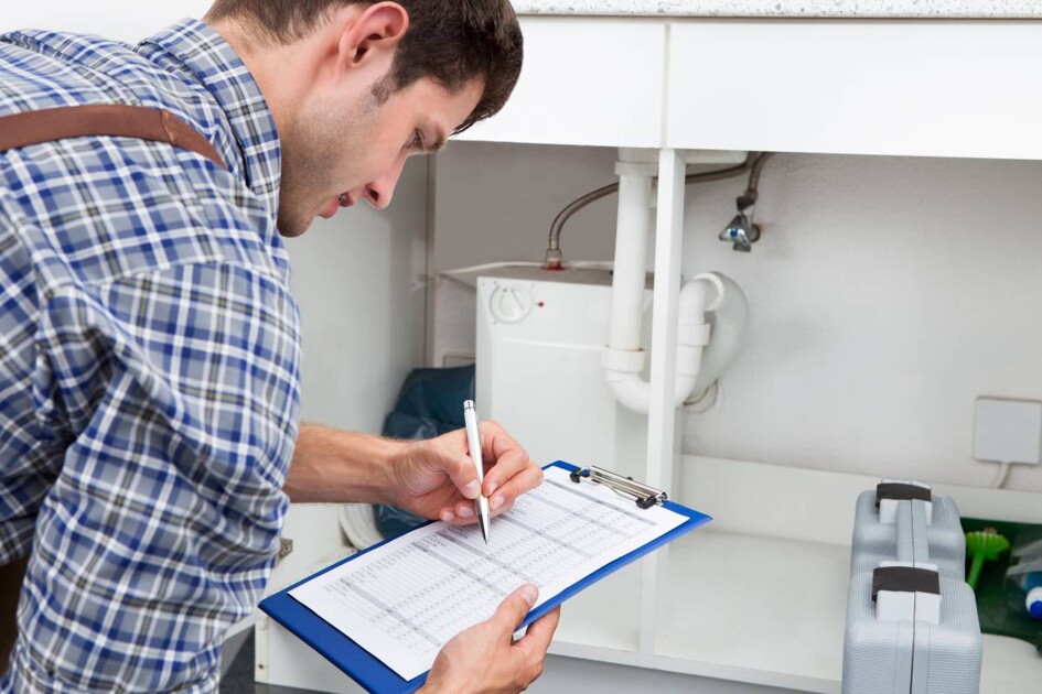 Home maintenance checklist for the entire year | Airtasker AU