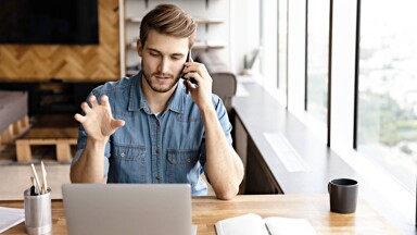 Find a Local Line stander near you | Airtasker US