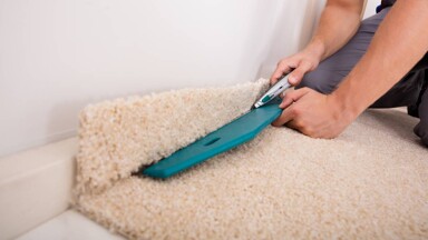 Top 10 Local Carpet Laying & Installers near you | Airtasker AU