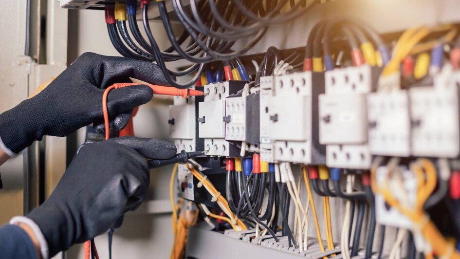 Ultimate guide to making more money as an electrician | Airtasker AU