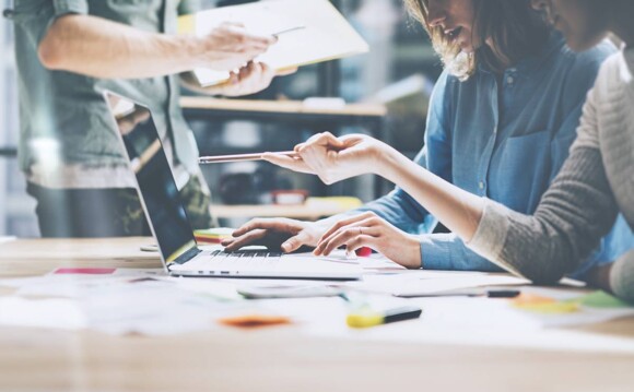 5 Advertising Experts in Brisbane City CBD | Airtasker AU