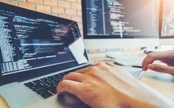 10+ Best Rated Technical Support Helpers near you | Airtasker UK